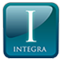 Integra Help